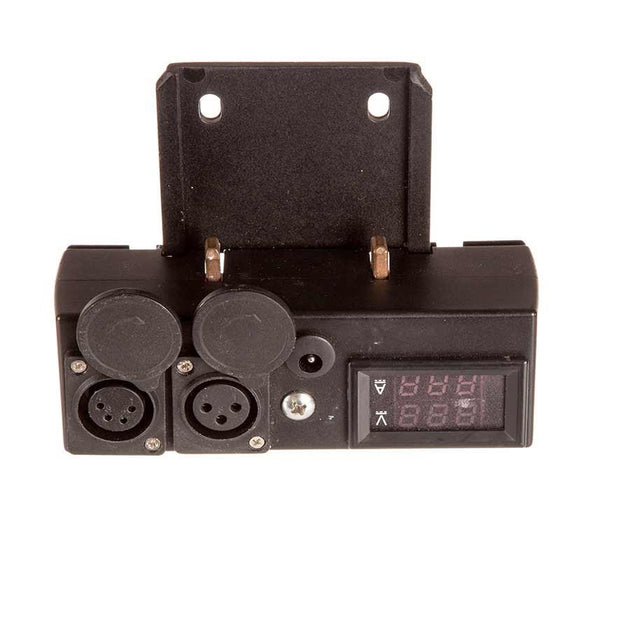 Promovec Battery and charger tester – QUANTA VICI