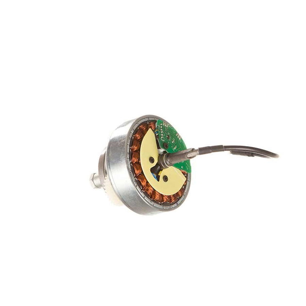 Promovec Inner part of motor 50080-3-BL – QUANTA VICI