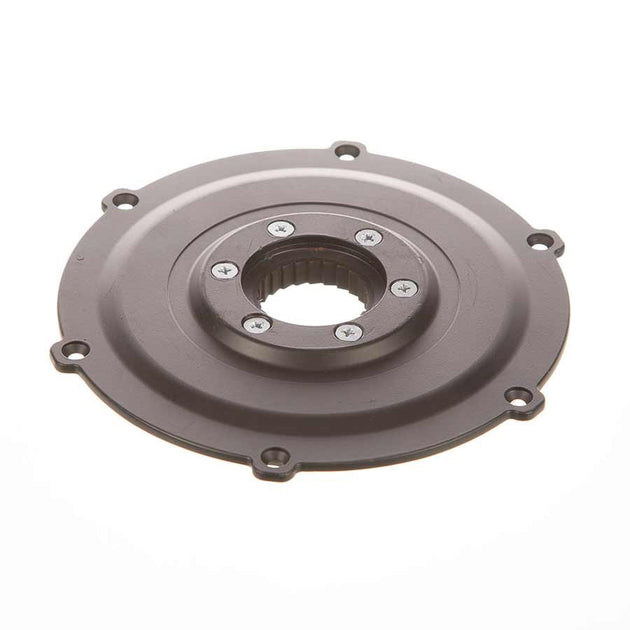 Promovec Promovec, Lid with freehub for motor 50750 – QUANTA VICI