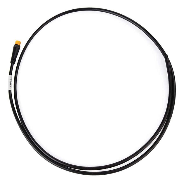 Promovec Light Wire – QUANTA VICI