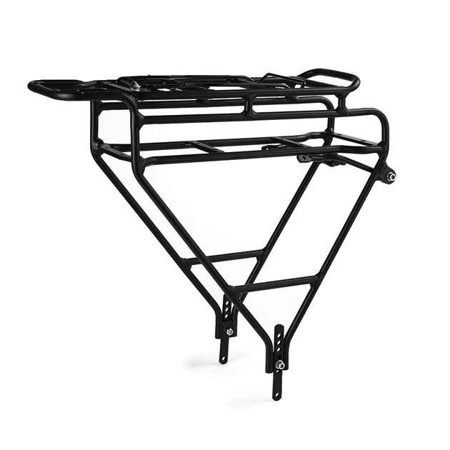 Promovec Carrier Rack – QUANTA VICI