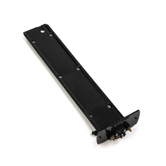 Promovec Carrier Battery Base – QUANTA VICI