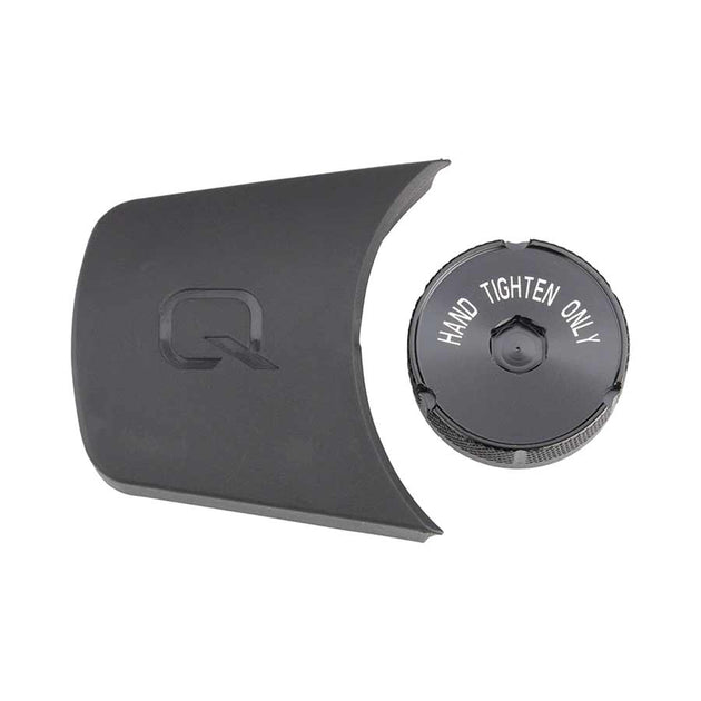 Quarq Red/Force Quarq AXS Battery Lid and Cover – QUANTA VICI