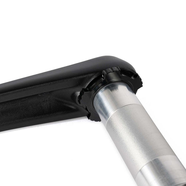 Seido Lyer – QUANTA VICI