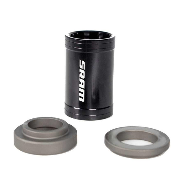 Truvativ BB30 --> BSA Adapter – QUANTA VICI