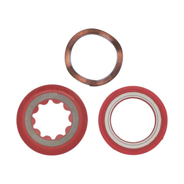 SRAM PF30 Shield and Wave Washer – QUANTA VICI