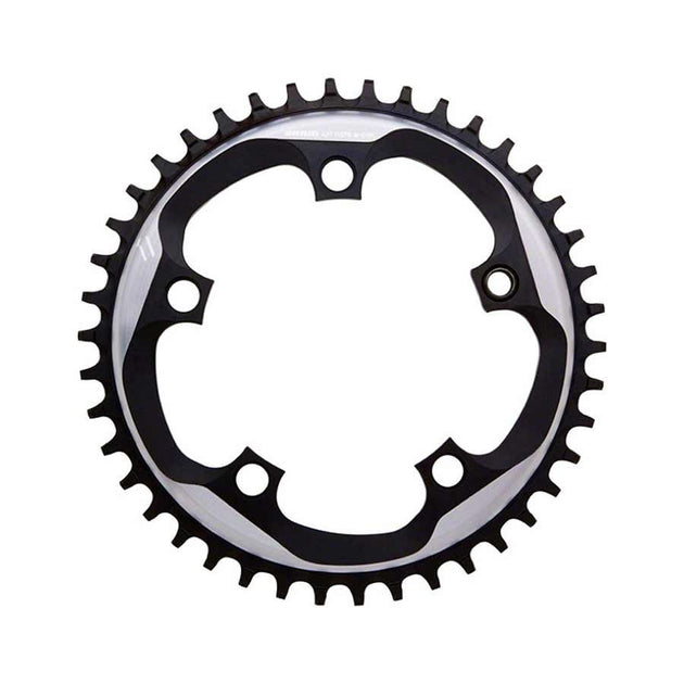 SRAM X-SYNC 48T 110mm – QUANTA VICI