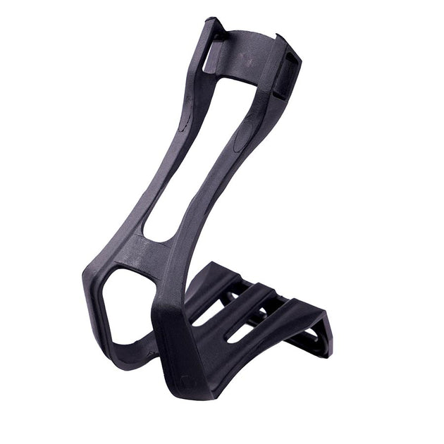EVO E-Sport Toe Clips – QUANTA VICI