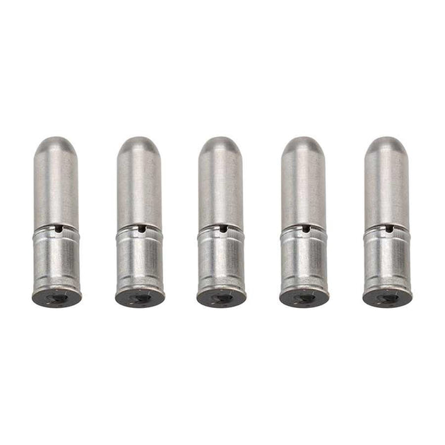 Campagnolo 12 Speed Ultra-Link pins – QUANTA VICI