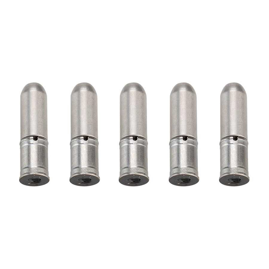 Campagnolo 12 Speed Ultra-Link pins – QUANTA VICI