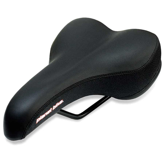 Planet Bike Comfort Classic – QUANTA VICI