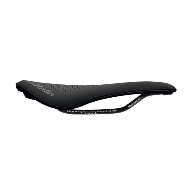 Selle Italia NOVUS Evo Boost TM Superflow – QUANTA VICI