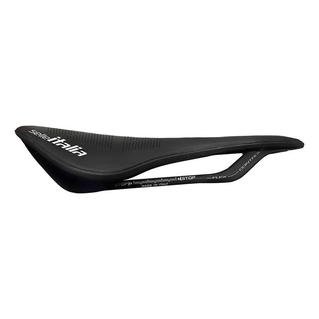 Selle Italia NOVUS Evo Boost X-Tech Superflow – QUANTA VICI