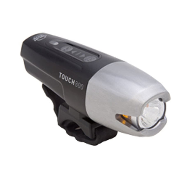 Planet Bike Touch 800 – QUANTA VICI