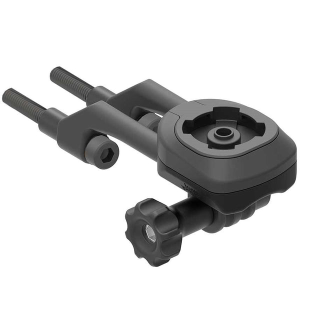 Direct X-Lock – QUANTA VICI