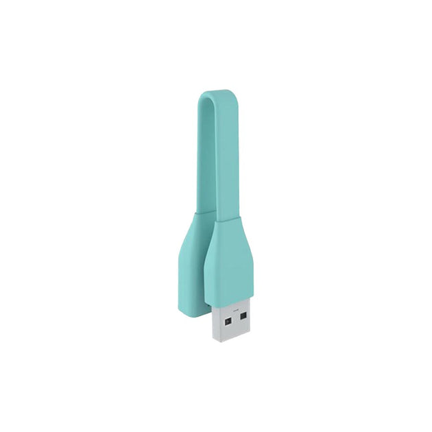 Knog Blinder USB Cable – QUANTA VICI