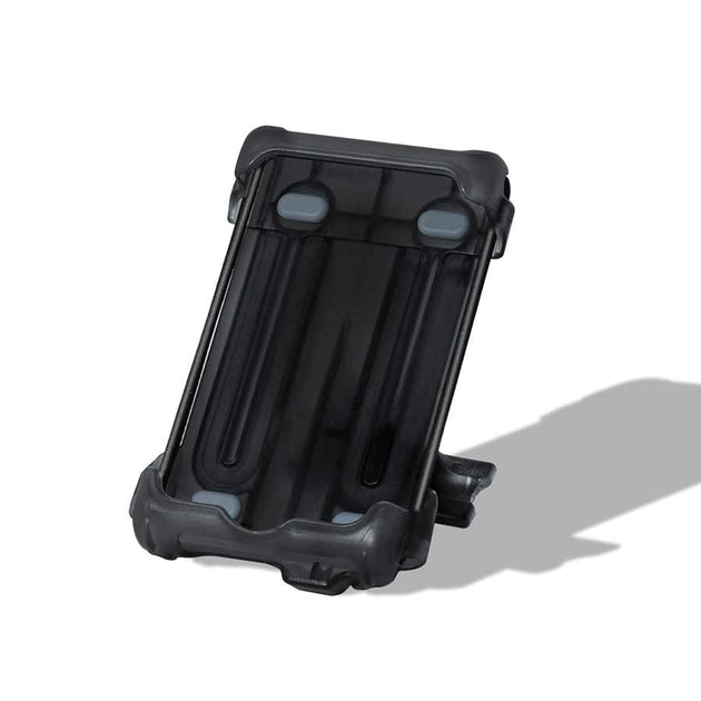 Delta Smart Phone Caddy II – QUANTA VICI