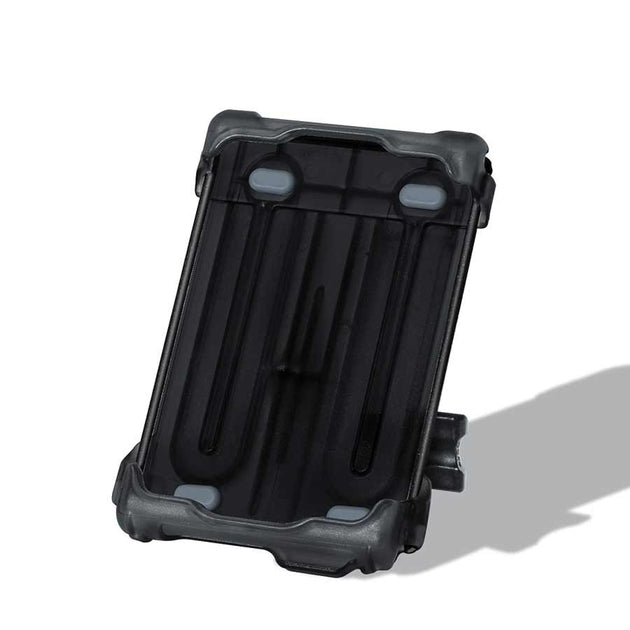 Delta Smart Phone Holder XL – QUANTA VICI