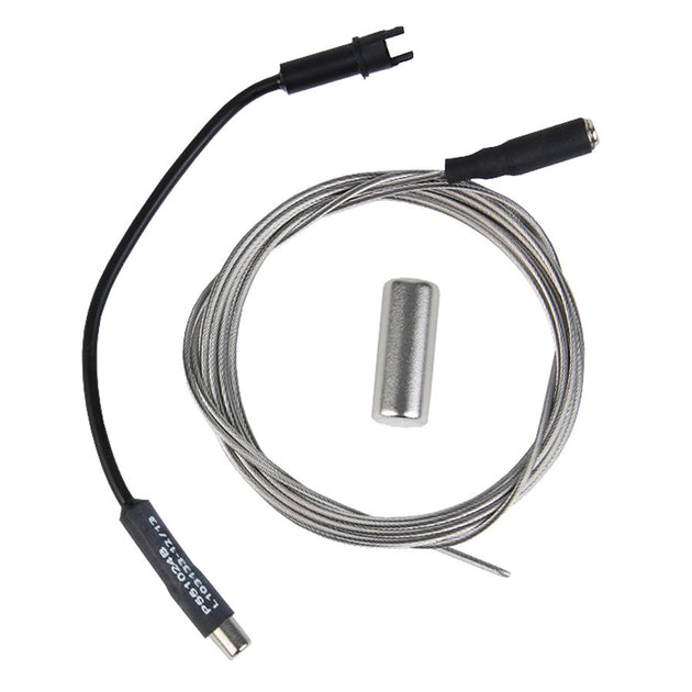 Campagnolo EPS Cable Routing Tool UT-CG010EPS – QUANTA VICI