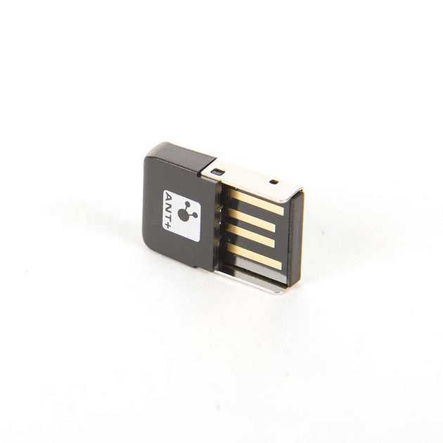 USB ANT+ Stick – QUANTA VICI