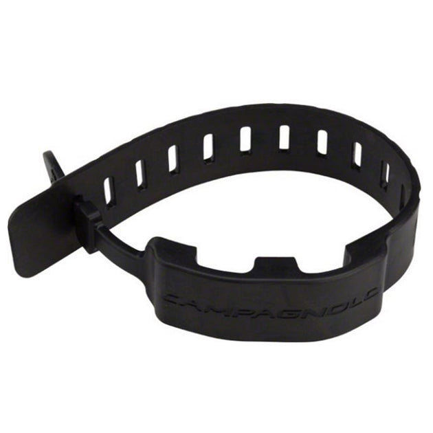 Campagnolo EPS-006 Magnet Strap for EPS V2 / V3 / V4 – QUANTA VICI