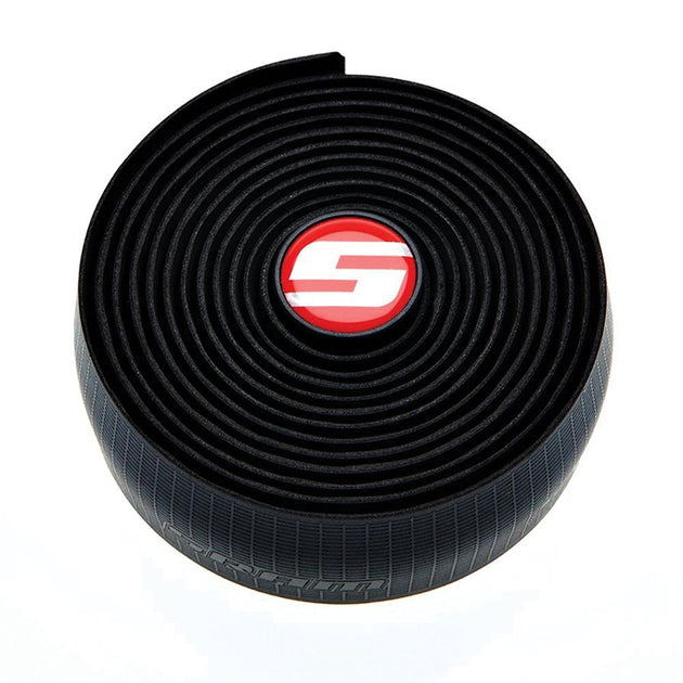 SRAM Red Bar Tape – QUANTA VICI