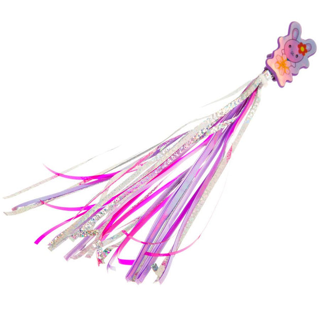 EVO Hopper Streamz – QUANTA VICI