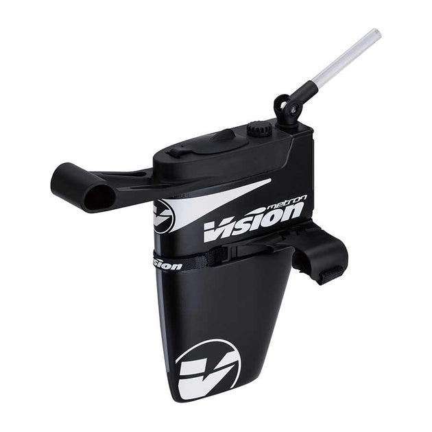 Vision Metron Front Hydration System – QUANTA VICI