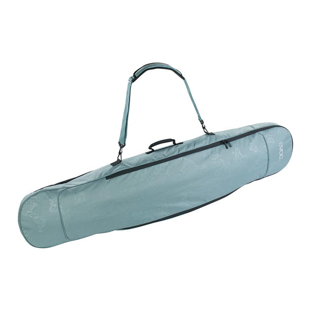 EVOC Board Bag – QUANTA VICI