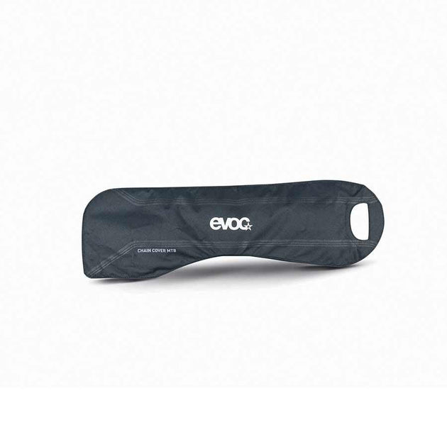 EVOC Chain Cover – QUANTA VICI