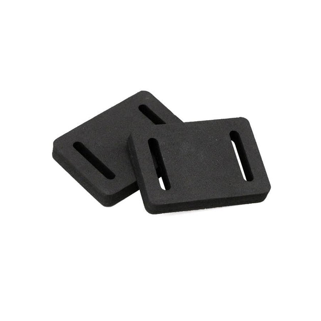 Roswheel Off-Road Handlebar Bag – QUANTA VICI