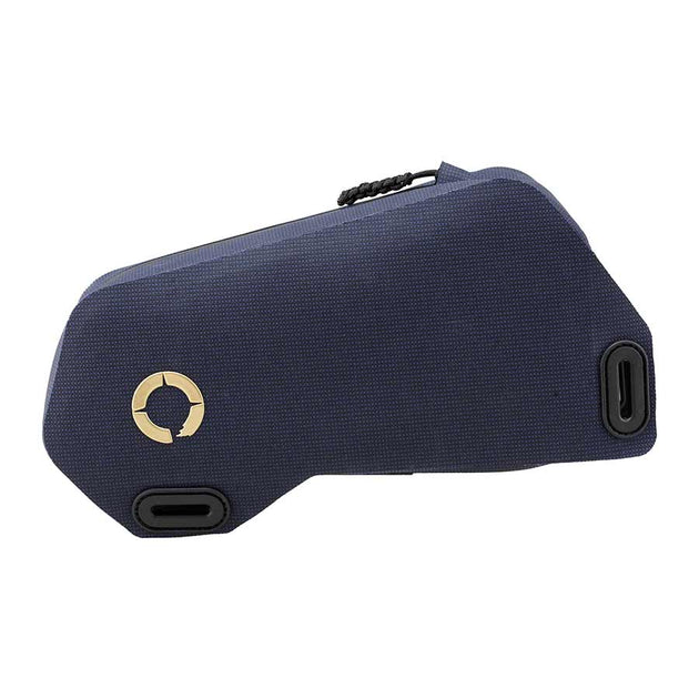 Roswheel Off-Road Top Tube Bag – QUANTA VICI