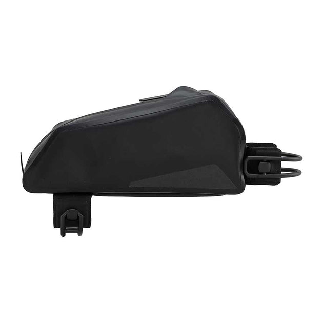 Roswheel Road Top Tube Bag – QUANTA VICI