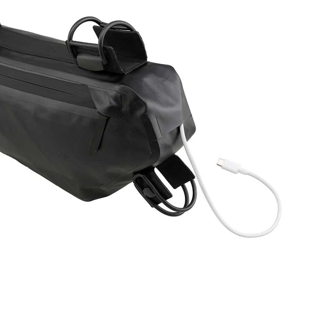 Roswheel Road Frame Bag – QUANTA VICI