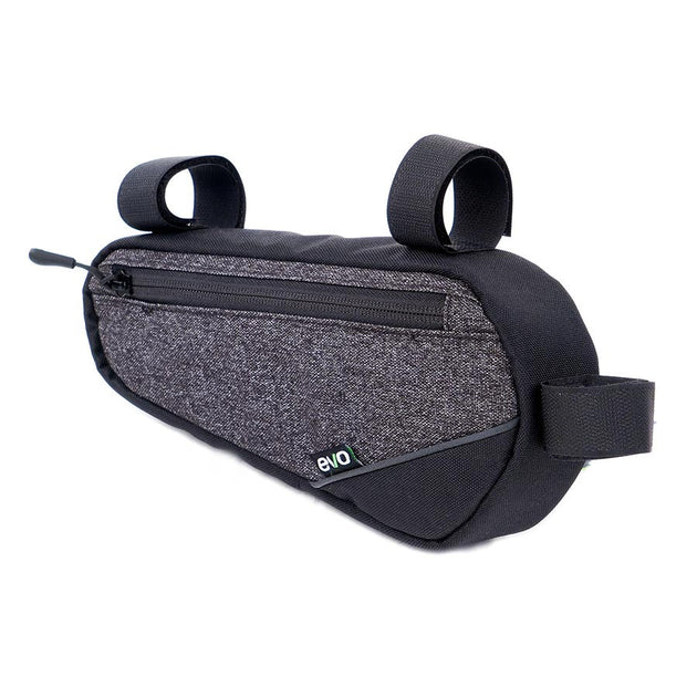 EVO Frame Bag – QUANTA VICI