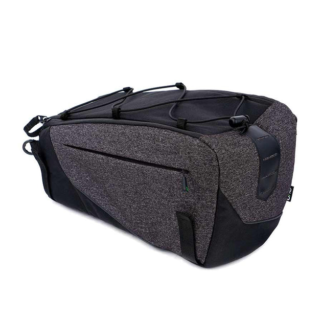 EVO Insulated Trunk Bag – QUANTA VICI