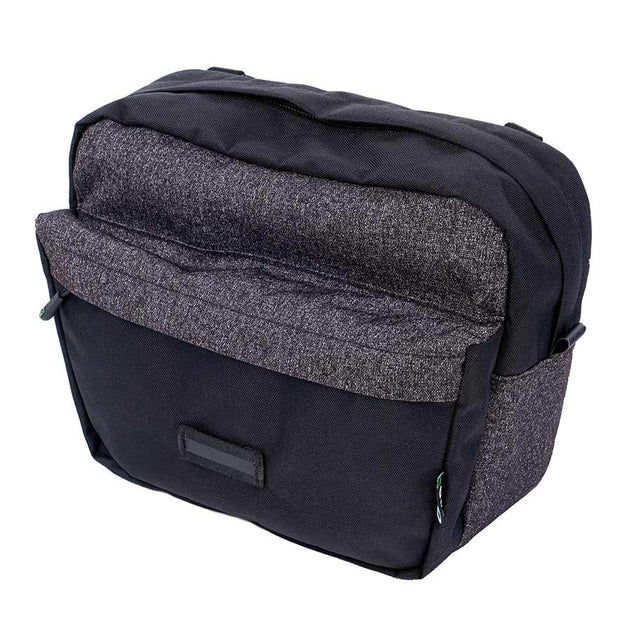 EVO Handlebar Bag – QUANTA VICI