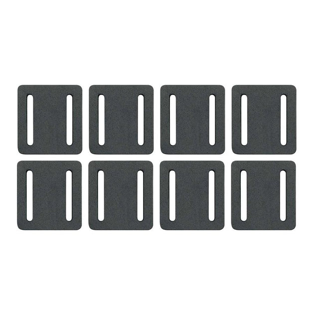 SKS Germany Spacers for Barbag – QUANTA VICI