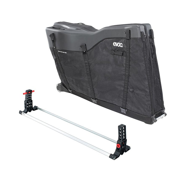 EVOC Road Bike Bag Pro – QUANTA VICI