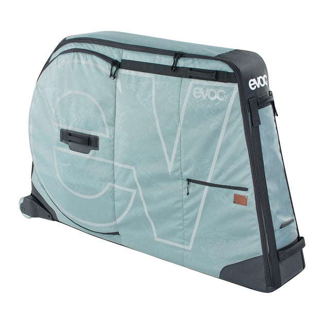 EVOC Bike Travel Bag – QUANTA VICI