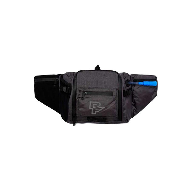 Raceface Stash 3L Hip Bag – QUANTA VICI