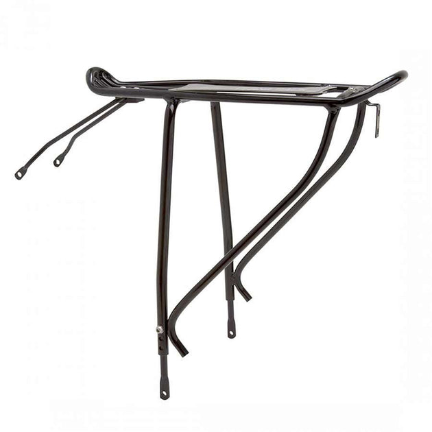 Planet Bike Versarack – QUANTA VICI