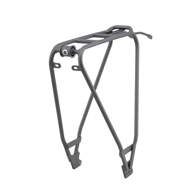 Roswheel Tour Lightweight Rear Rack – QUANTA VICI
