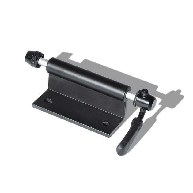 Delta Fork Mount Carrier – QUANTA VICI