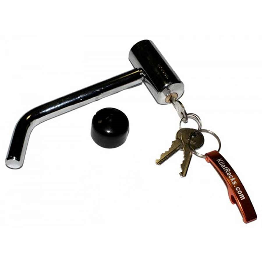 Kuat Hitch Lock – QUANTA VICI