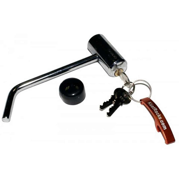 Kuat Hitch Lock – QUANTA VICI