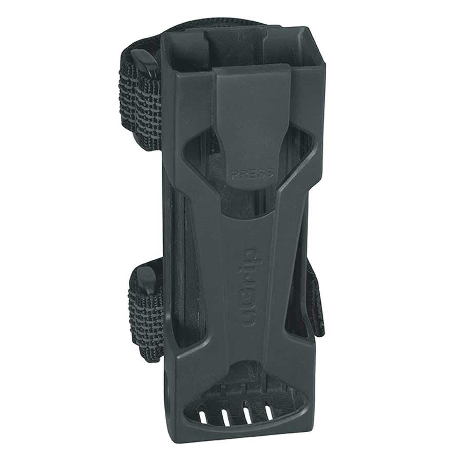 Folding Lock BORDO 6000 – QUANTA VICI