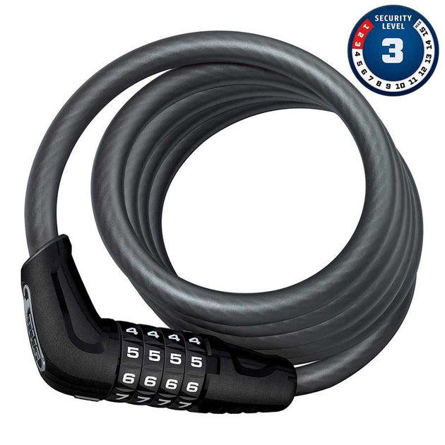 Numero 5510C – QUANTA VICI
