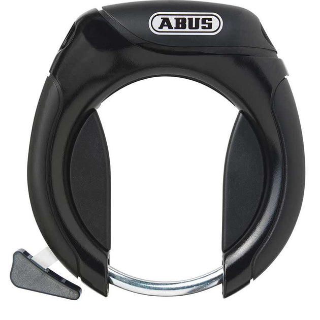 Abus Pro Tectic 4960 Frame Lock – QUANTA VICI