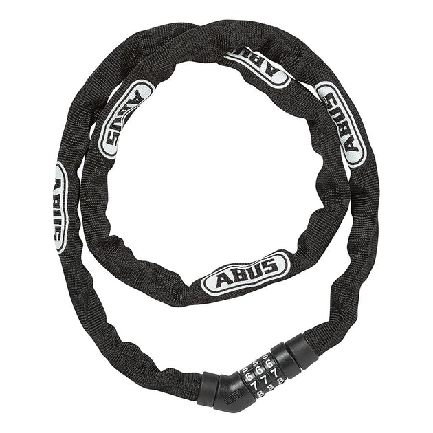 Abus Steel-O-Chain 4804C – QUANTA VICI